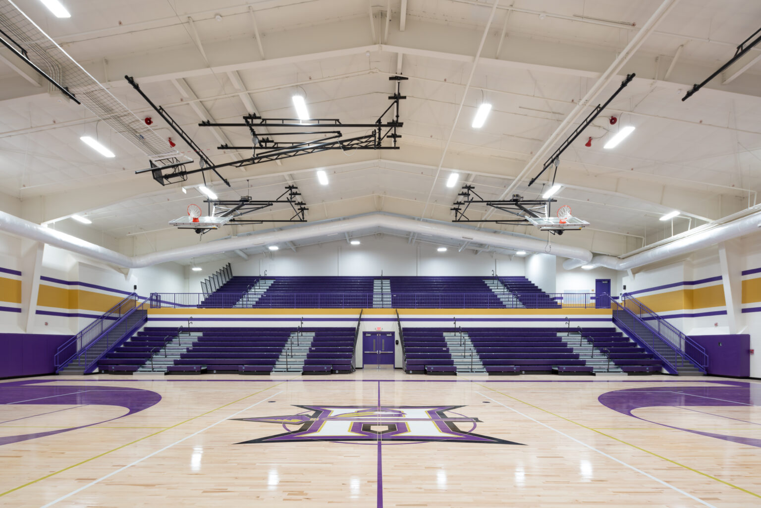 Hallsville R-IV School District - SMWILSON