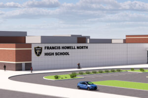 Francis Howell School District - SMWILSON