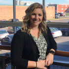 OUR TEAM – SMWILSON