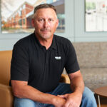 Kurt Stallmann - SMWILSON