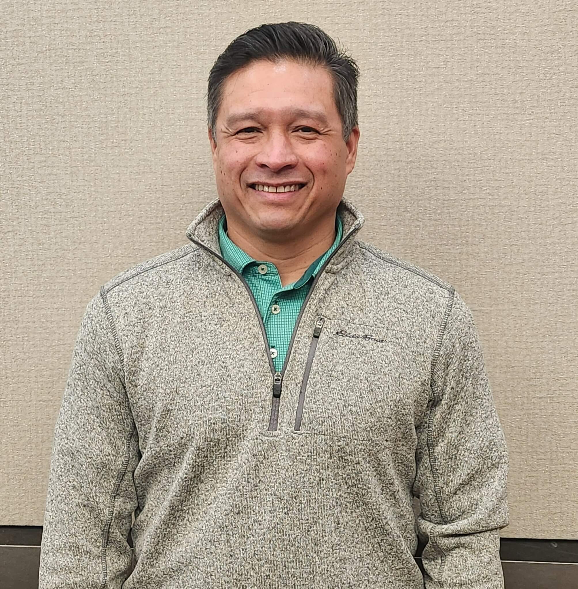 OUR TEAM – SMWILSON
