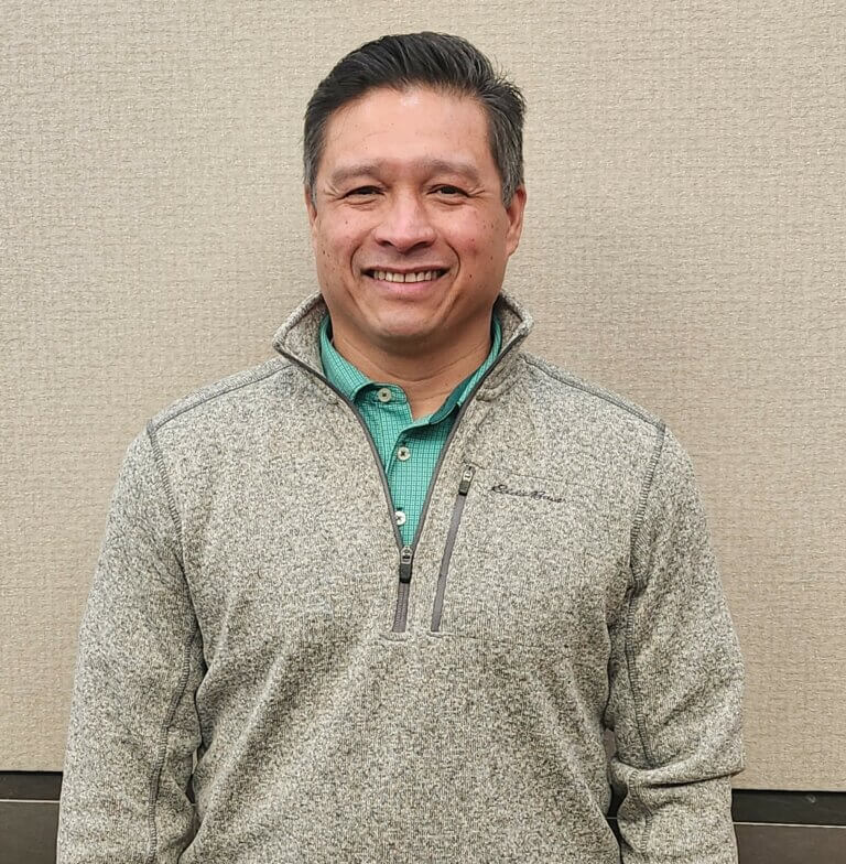 OUR TEAM – SMWILSON