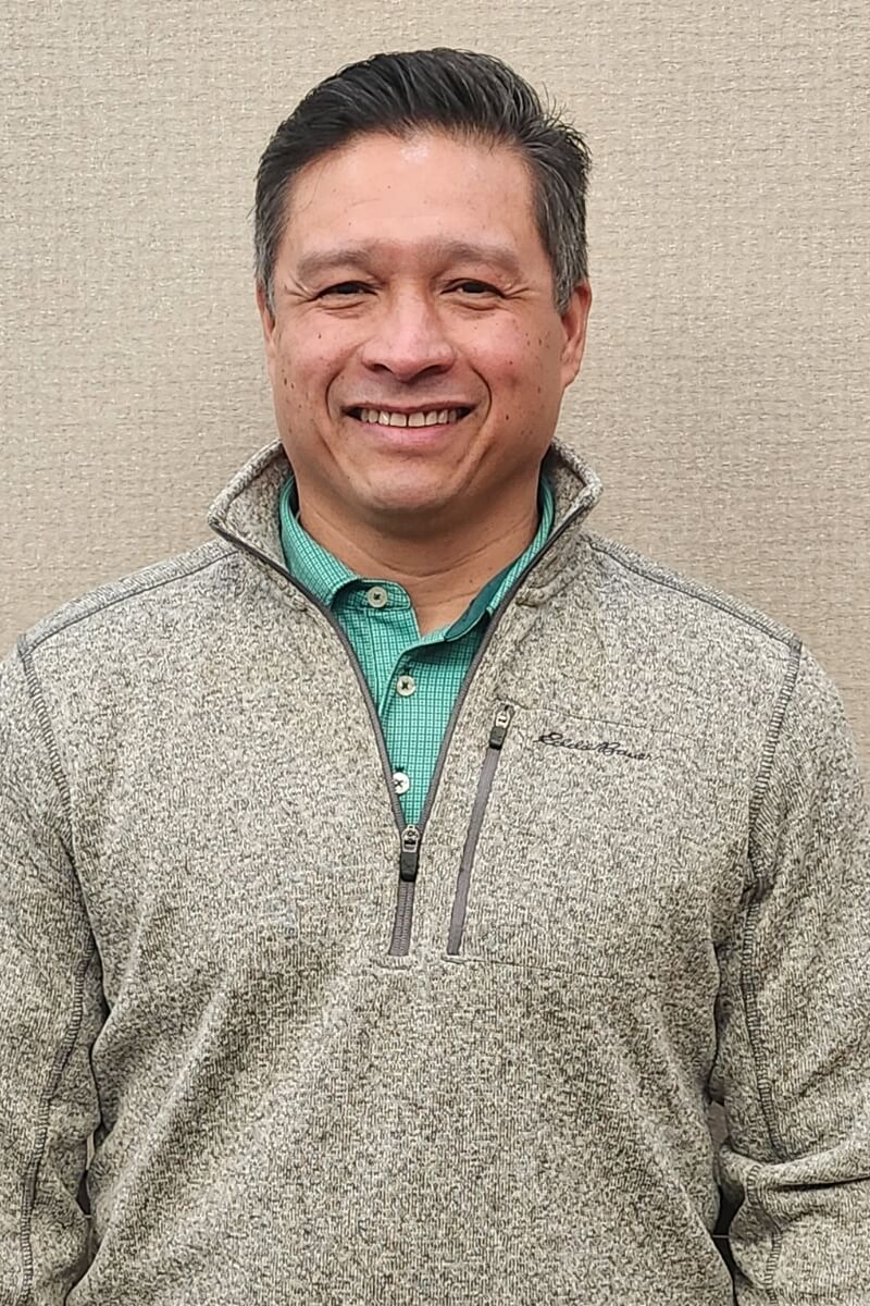 S. M. Wilson & Co. adds Bernie Burtch as Project Director and Promotes ...