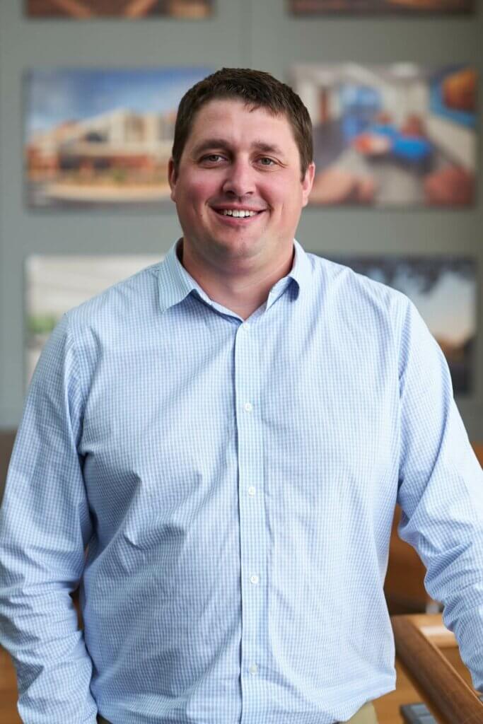 S. M. Wilson & Co. expands operations team leadership and promotes ...