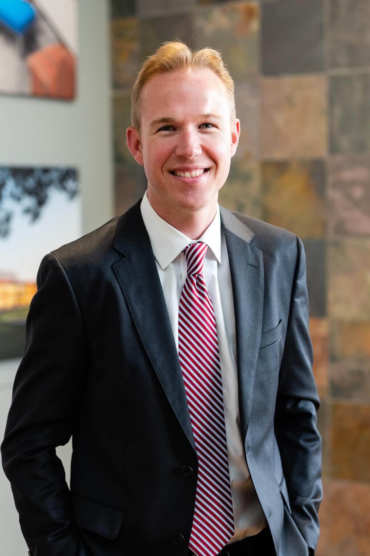 S. M. Wilson & Co. expands operations team leadership and promotes ...