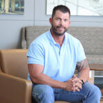 OUR TEAM – SMWILSON