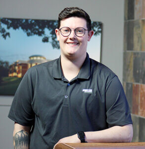 Wren Fallon - SMWILSON