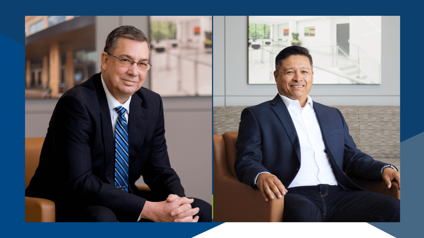 S. M. Wilson & Co. Announces the Relaunch of its Special Projects ...