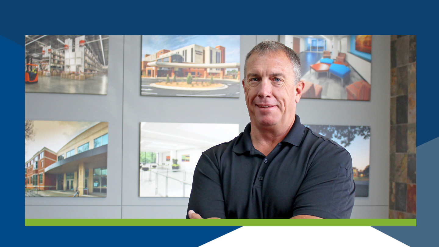 S. M. Wilson & Co. Hires Sean Fuller As Director of Field Operations ...